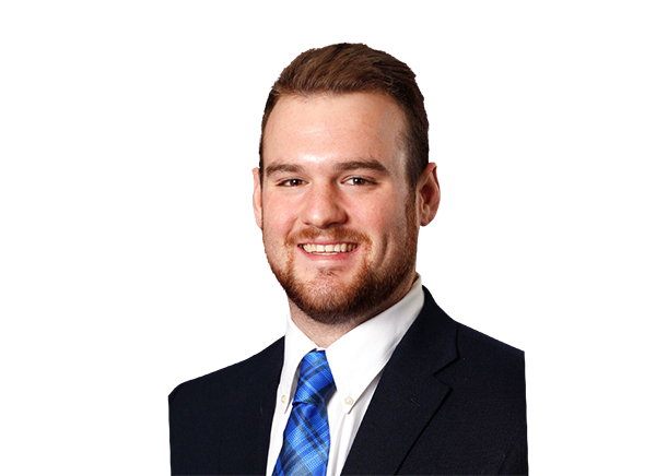 Blake Best - Kentucky Wildcats Long Snapper - ESPN