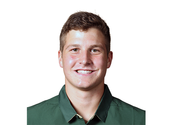 Drew Galitz - Baylor Bears Punter - ESPN