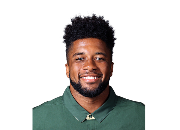 Lenoy Jones Jr. - Baylor Bears Linebacker - ESPN