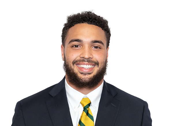 Jordan Williams - Atlanta Falcons Linebacker - ESPN