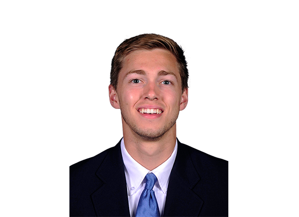 Zach Goins - North Carolina Tar Heels Cornerback - ESPN