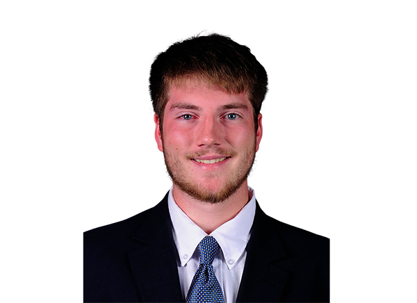 Hunter Lent - North Carolina Tar Heels Punter - ESPN