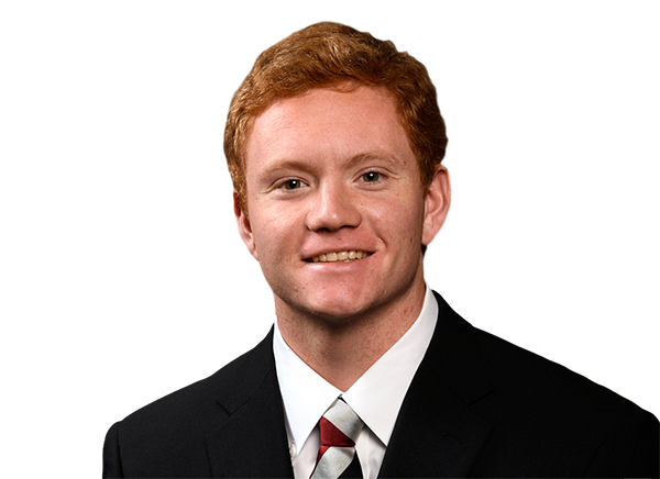 Danny Gordon - South Carolina Gamecocks Quarterback - ESPN