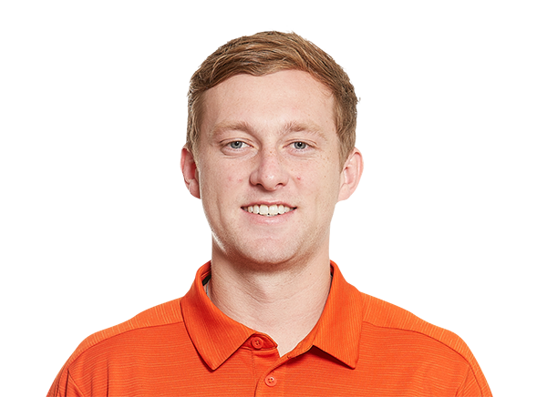 Grant Merka Biography - ESPN