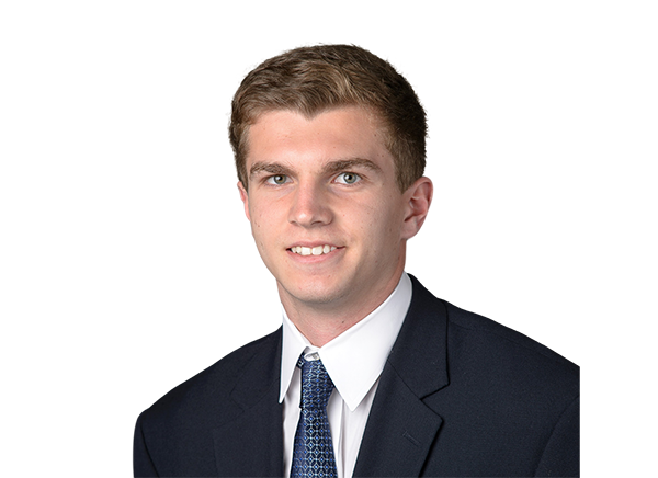 Tyler Shoop - Penn State Nittany Lions Wide Receiver - ESPN