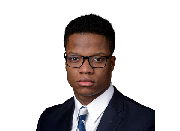 Garrett Taylor Biography - ESPN