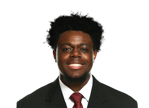 Donavan Hale - Indiana Hoosiers Wide Receiver - ESPN