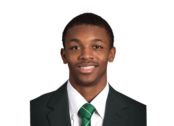 Josh Butler Career Stats - NFL - ESPN