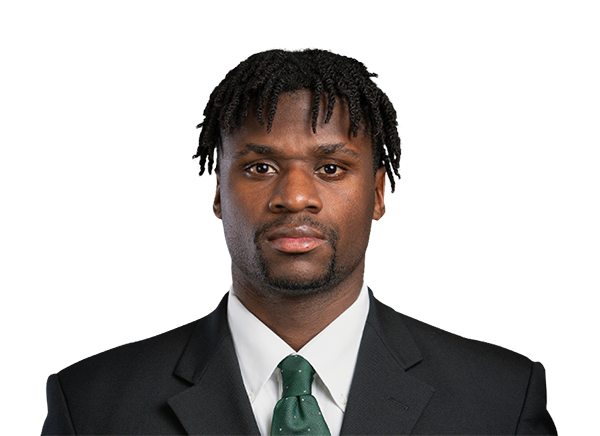 David Dowell - Michigan State Spartans Safety - ESPN