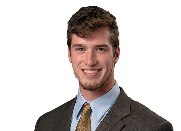 Jake Herr - Purdue Boilermakers Punter - ESPN