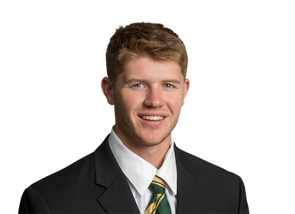 Braxton Davis - Colorado State Rams Place Kicker - ESPN