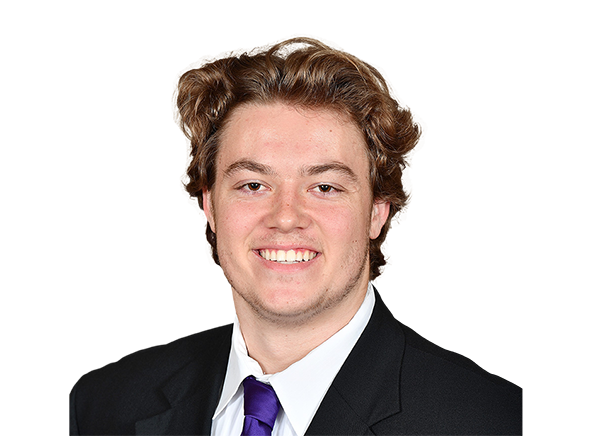 Michael Ostrom - LSU Tigers Wide Receiver - ESPN