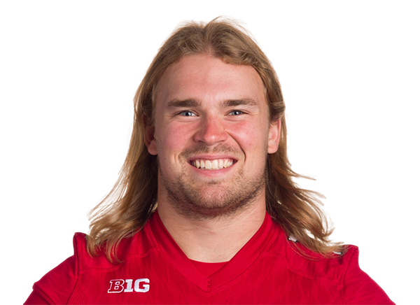 Max Anthony - Rutgers Scarlet Knights Running Back - ESPN