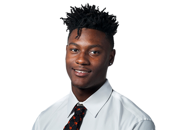 Jay Irvine - Idaho State Bengals Defensive Back - ESPN