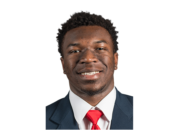 Ben Edwards - Stanford Cardinal Safety - ESPN