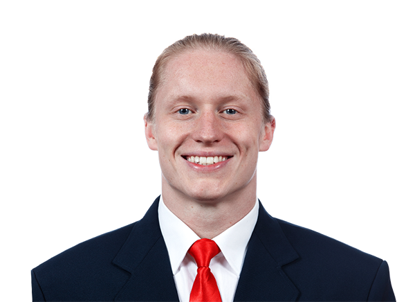 Reagan Williams - Rice Owls Fullback - ESPN