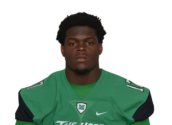 Ty Tyler - Louisville Cardinals Defensive Lineman - ESPN