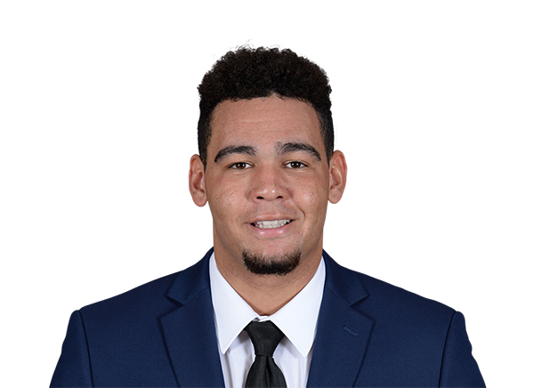 Jordan Butler - Miami Hurricanes Long Snapper - ESPN