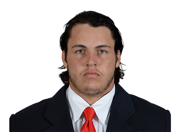 John Clancy Jr. - Florida Atlantic Owls Long Snapper - ESPN