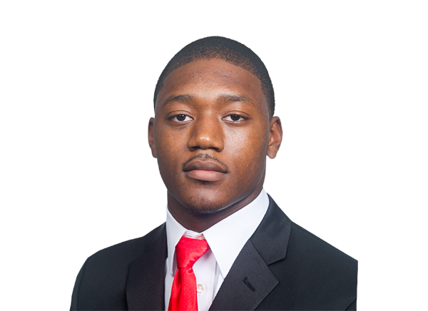 Darryl Lewis - Louisiana Tech Bulldogs Safety - ESPN