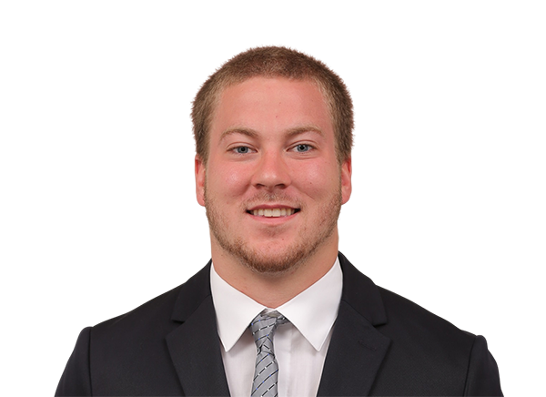 Tyler Taafe - Toledo Rockets Linebacker - ESPN