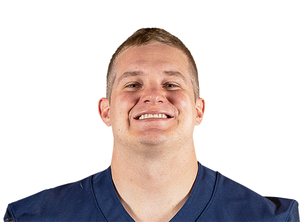 Braden Harris Biography - ESPN (UK)