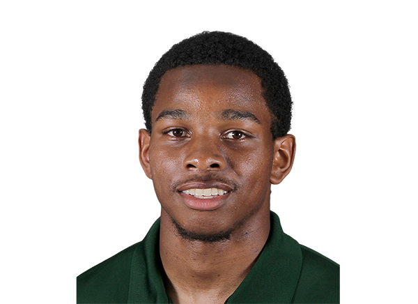 Cameron Hayes - Lamar Cardinals Defensive Back - ESPN