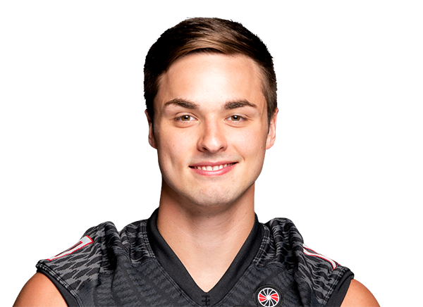 Carson Coats - Arkansas State Red Wolves Quarterback - ESPN