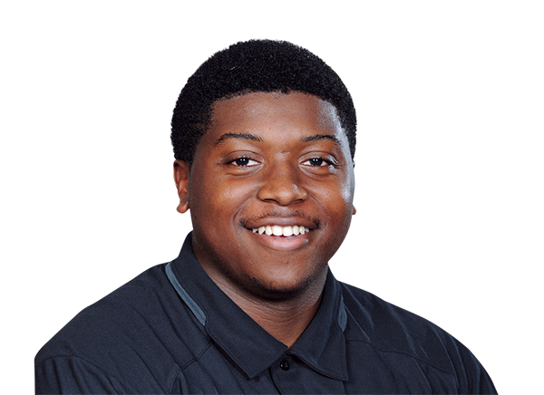 Myles Cheatum - San Diego State Aztecs Defensive Lineman - ESPN