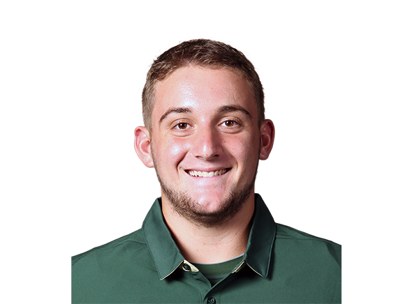 Chris Lutzel - Baylor Bears Long Snapper - ESPN