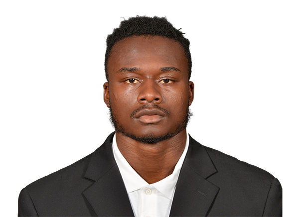 Fitz Wattley - Coastal Carolina Chanticleers Safety - ESPN