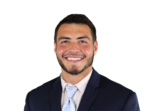 Randy Harvey - Tulane Green Wave Place Kicker - ESPN