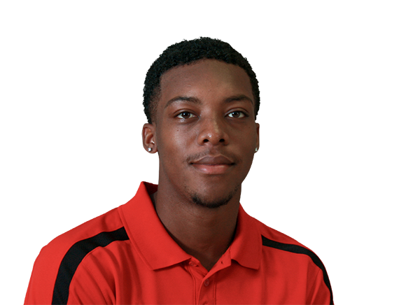 Eric Barriere - Eastern Washington Eagles Quarterback - ESPN