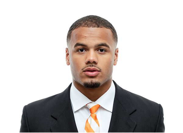 Jordan Allen - Weber State Wildcats Tight End - ESPN