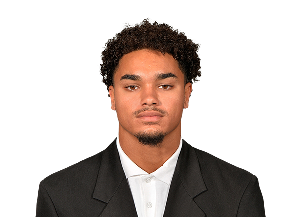 Preston Carey - Coastal Carolina Chanticleers Cornerback - ESPN