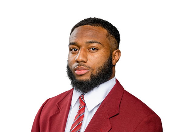 Micah Croom - USC Trojans Defensive Back - ESPN