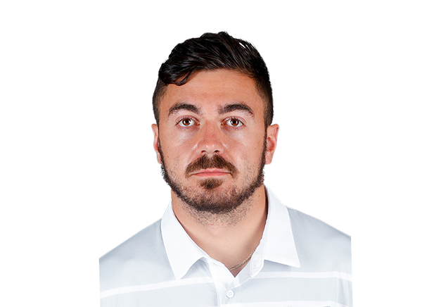 Vito Priore - Austin Peay Governors Quarterback - ESPN