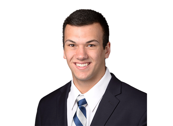 Jake Zembiec Biography - - ESPN (SG)