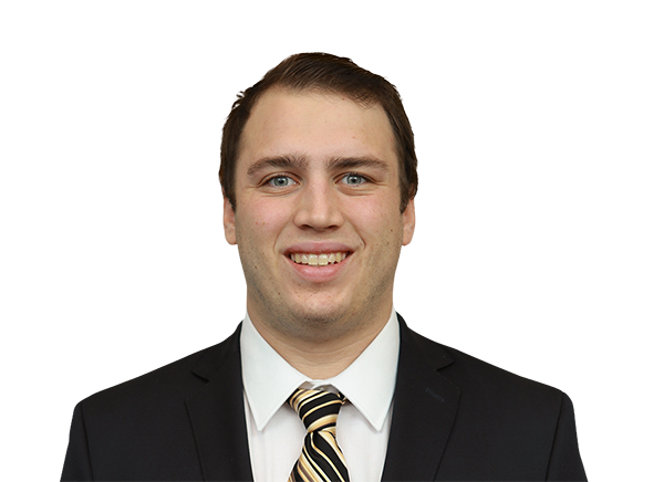 Sean Mills - Toledo Rockets Long Snapper - ESPN