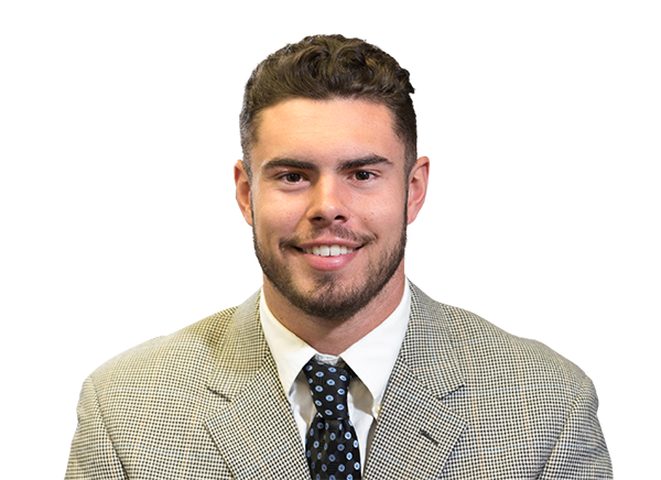 Elijah Turner - Clemson Tigers Safety - ESPN