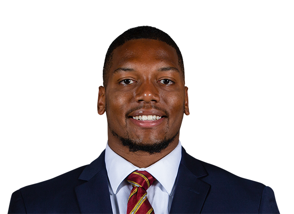 Thomas Barber - Minnesota Golden Gophers Linebacker - ESPN