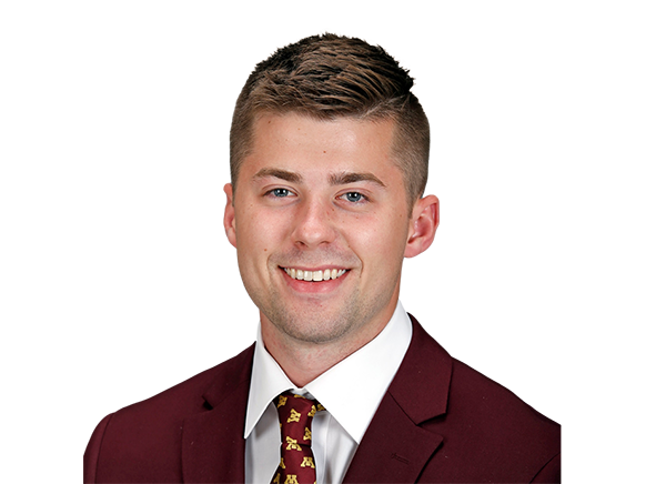 John Mack Stats, News, Bio | ESPN