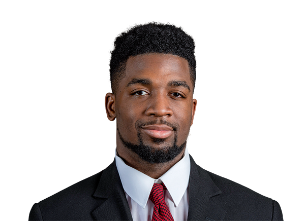 Pernell Jefferson News - ESPN