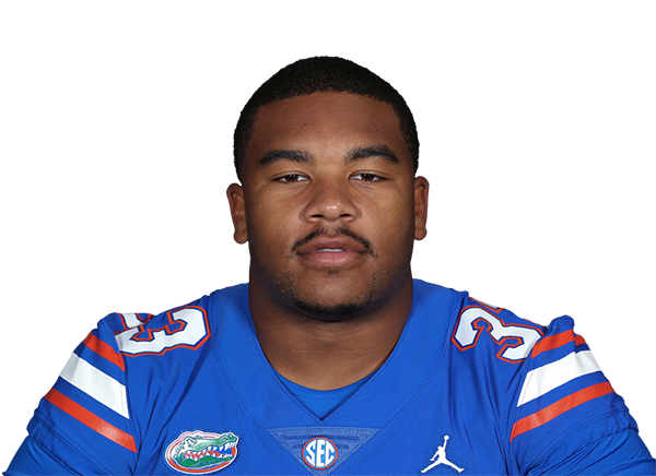 David Reese - Minnesota Vikings Linebacker - ESPN