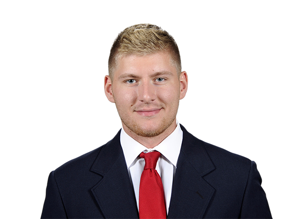 Marshall Long - Georgia Bulldogs Punter - ESPN