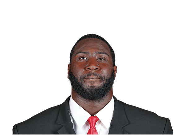 Julian Rochester - Georgia Bulldogs Defensive Lineman - ESPN