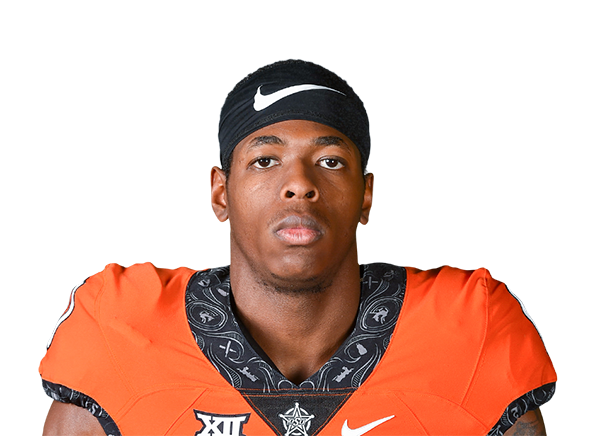 Christian Holmes Stats, News, Bio | ESPN