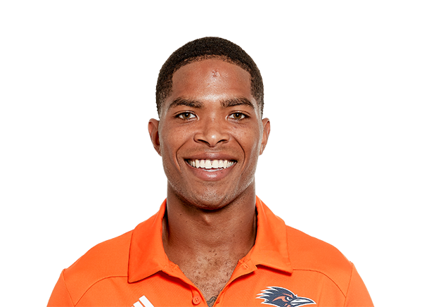 Clifford Chattman Stats, News, Bio | ESPN