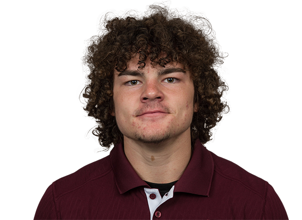 Justice Bean - Texas A&M Aggies Wide Receiver - ESPN