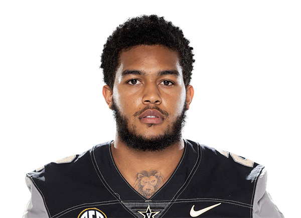 Frank Coppet - Murray State Racers Safety - ESPN